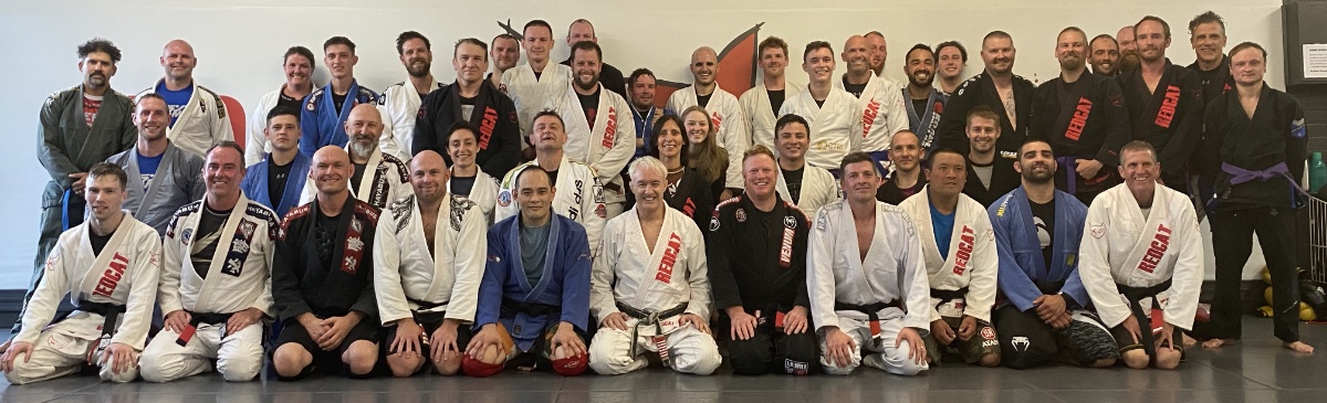 Photo Gallery Geelong Brazilian Jiu Jitsu Mixed Martial Arts MMA BJJ ...