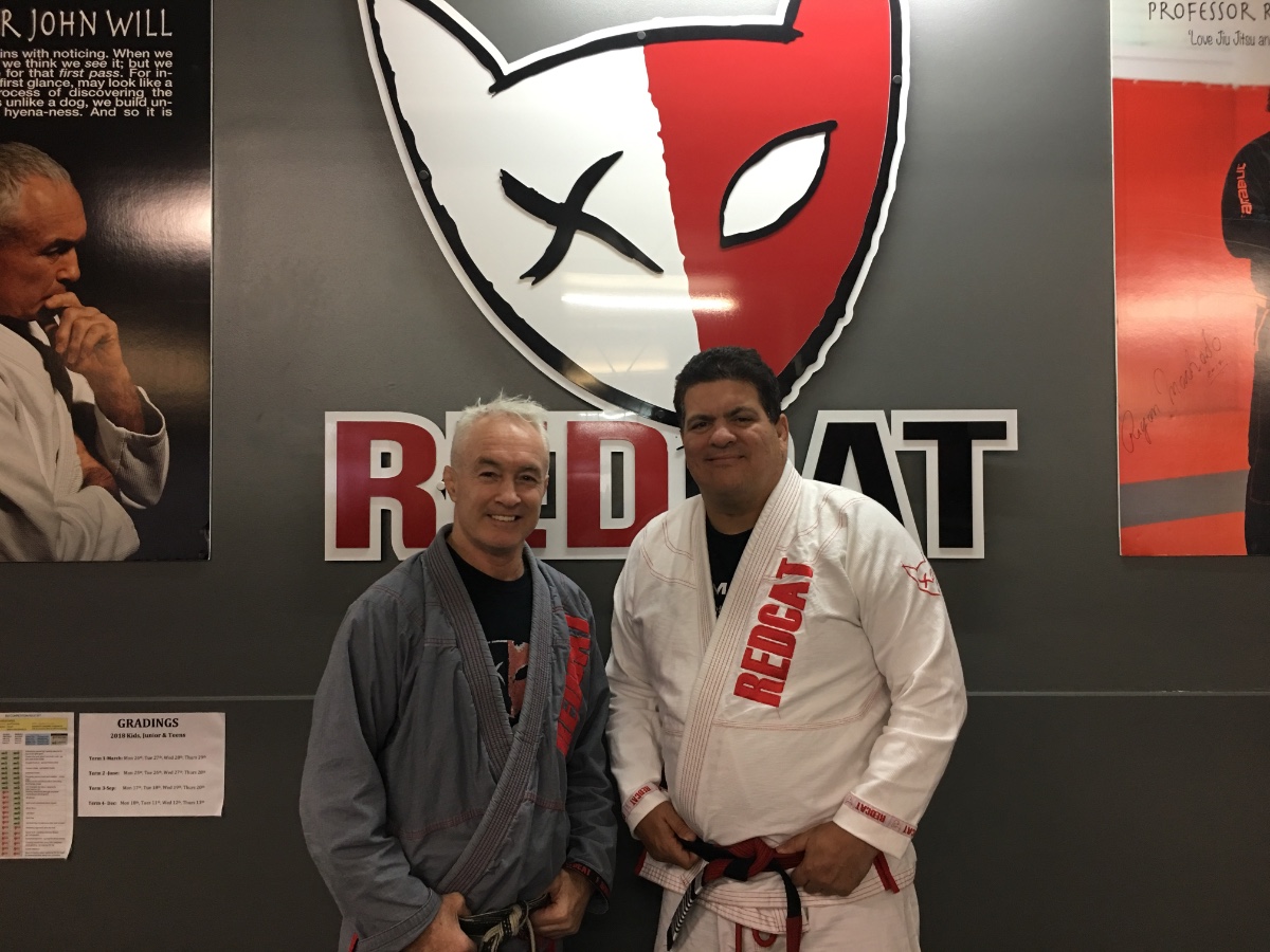 Photo Gallery Geelong Brazilian Jiu Jitsu Mixed Martial Arts MMA BJJ ...