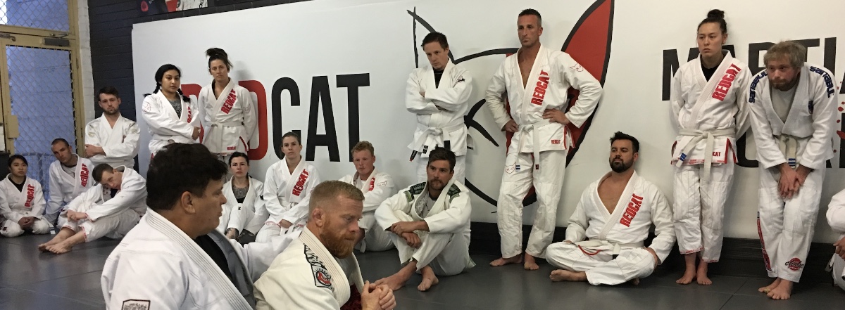 Photo Gallery Geelong Brazilian Jiu Jitsu Mixed Martial Arts MMA BJJ ...
